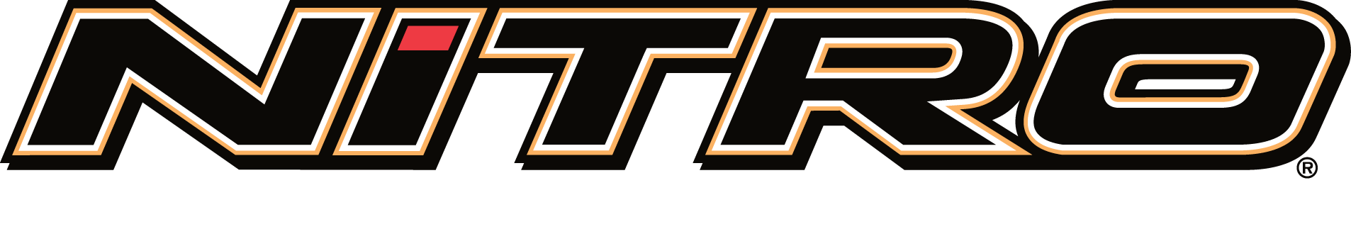 Trick Step - Nitro Boat Trick Step - Trick Step Marine Trailer Steps