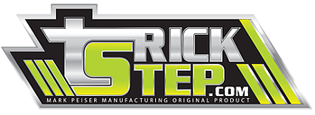 It's time to step up your game.